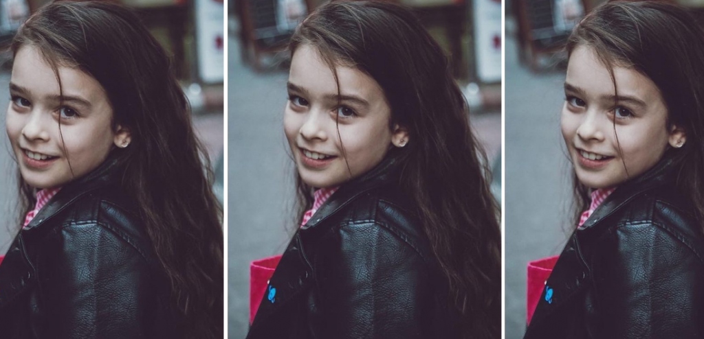 ulku-hilal-ciftci-kimdir | Tozlu Mikrofon