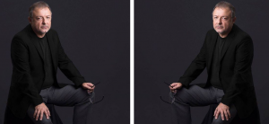 atilla-sendil-kimdir | Tozlu Mikrofon