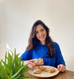 ceylan-capa-instagram | Tozlu Mikrofon