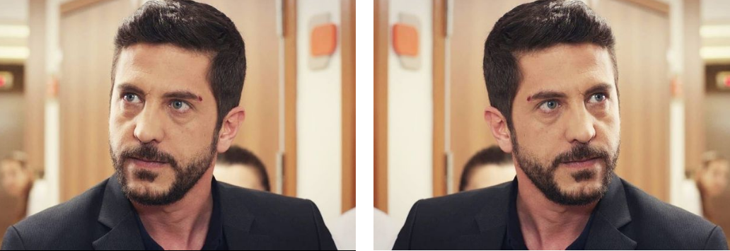 Eser Karabil Kimdir? Nereli ve Kaç Yaşında? Boyu? Oynadığı Diziler ...
