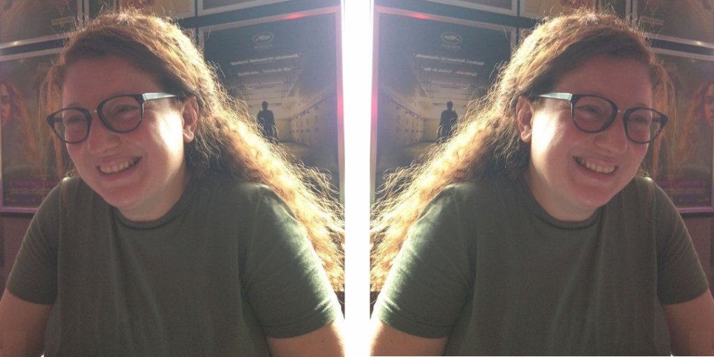 feyza-isik-kimdir-1 | Tozlu Mikrofon