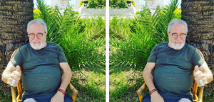 izzet-luleci-kimdir | Tozlu Mikrofon