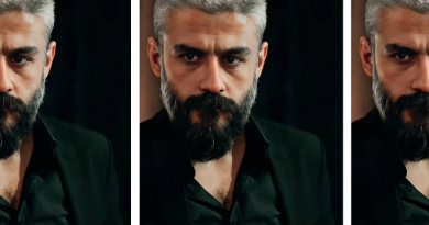 utku-arslan-kimdir | Tozlu Mikrofon