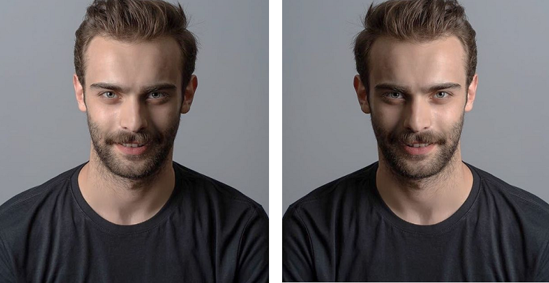 Metehan Şahiner Kimdir? Nereli ve Kaç Yaşında? Boyu? Oynadığı Diziler ...