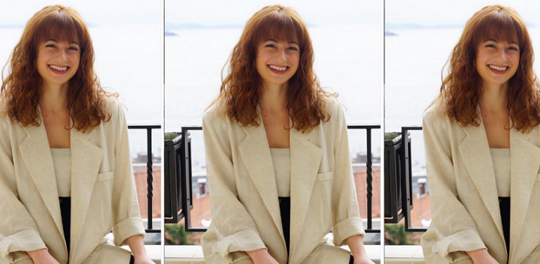 nazli-bulum-kimdir | Tozlu Mikrofon