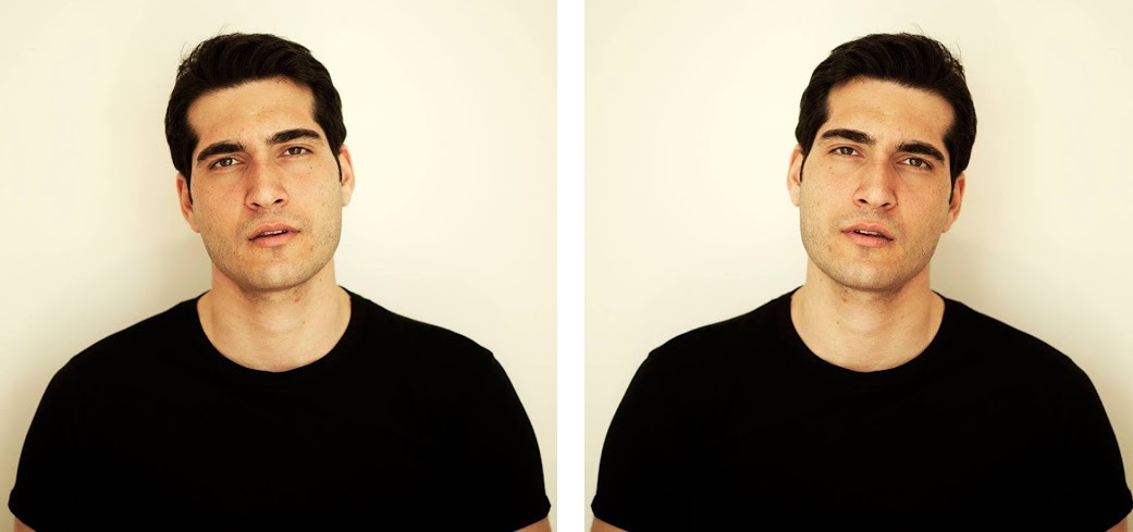 Saim Karakale Kimdir? Nereli ve Kaç Yaşında? Boyu? Eşi? Oynadığı ...