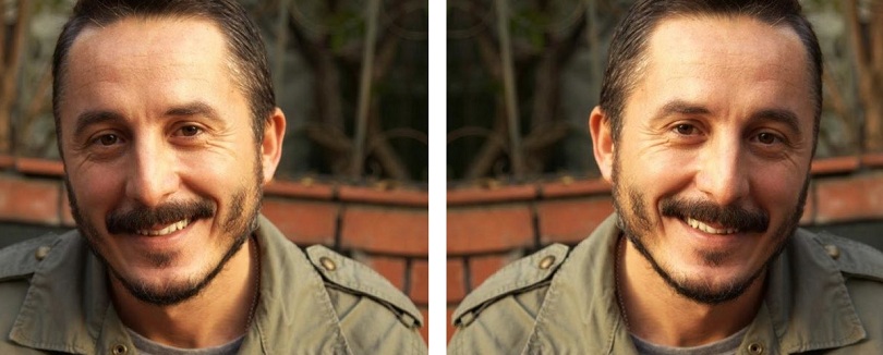 Serkan Ercan Kimdir? Nereli ve Kaç Yaşında? Boyu? Eşi? Oynadığı Diziler ...