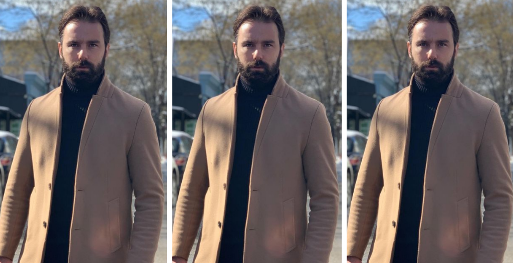 serkan-melikoglu-kimdir | Tozlu Mikrofon