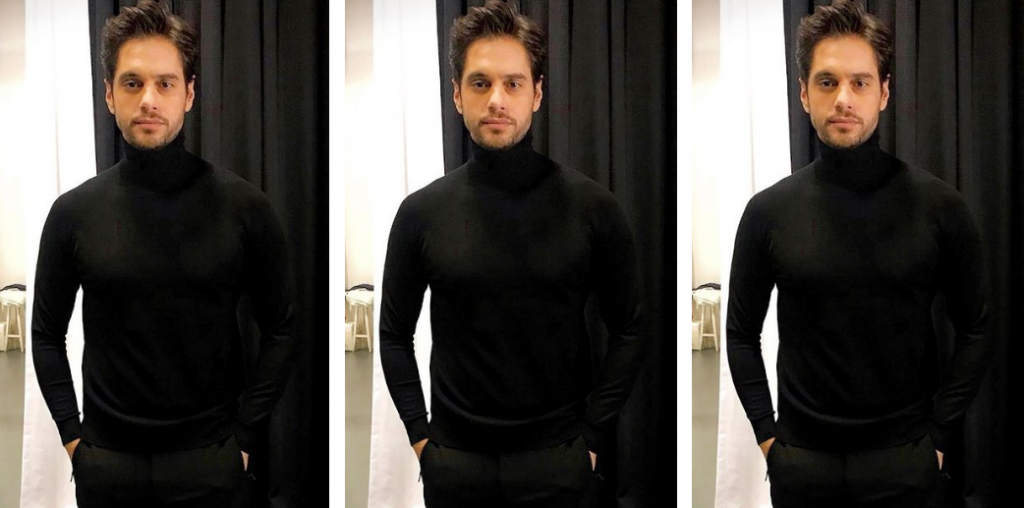 yigitcan-ergin-kimdir | Tozlu Mikrofon