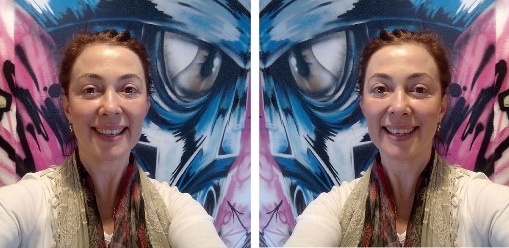 Berrin Arısoy Kimdir? Kaç Yaşında? Boyu? Oynadığı Diziler? | Tozlu Mikrofon