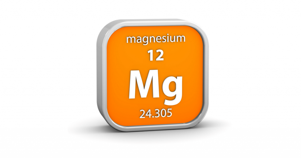 metehan-sahiner-kimdir | Tozlu Mikrofon