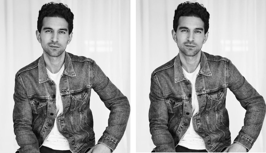 sinan-eroglu-kimdir | Tozlu Mikrofon