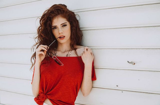 Su Kutlu Kimdir? Nereli ve Kaç Yaşında? Boyu? Oynadığı Diziler? | Tozlu ...