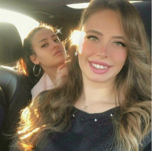 cagla-sarioglu-boyu-kac | Tozlu Mikrofon