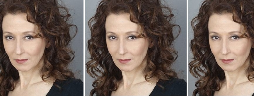 Defne Halman Kimdir? Yaşı? Boyu? Oynadığı Diziler? | Tozlu Mikrofon