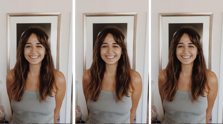 Eda Akalın Kimdir? Yaşı? Boyu? Oynadığı Diziler? | Tozlu Mikrofon