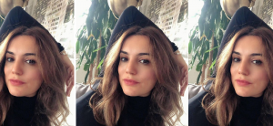 isil-sergen-kimdir | Tozlu Mikrofon