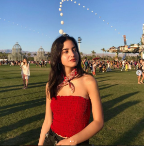 selin-cuhadaroglu-boyu-kac | Tozlu Mikrofon