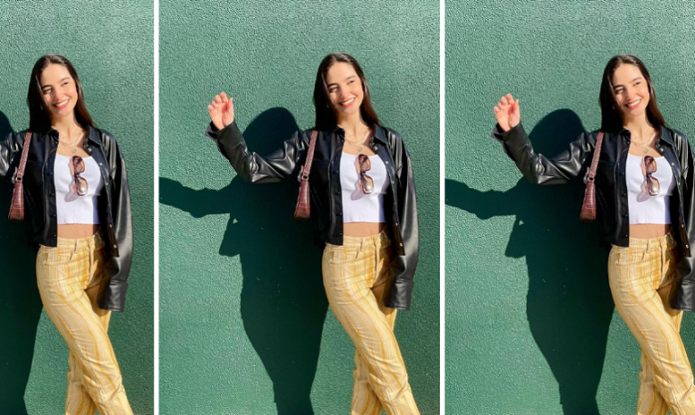 selin-cuhadaroglu-kimdir | Tozlu Mikrofon