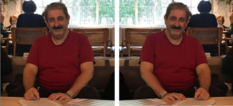 tuncay-beyazit-kimdir | Tozlu Mikrofon