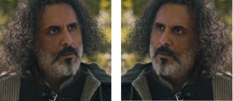 Alper Atak Kimdir? Yaşı? Boyu? Oynadığı Diziler? | Tozlu Mikrofon