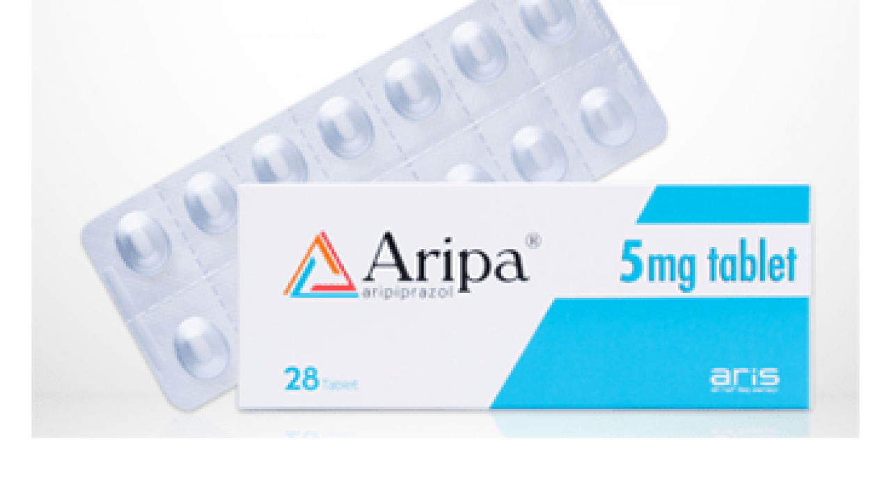 Aripa Uykusuzluk Yapar mı? Kilo Aldırır mı? | Tozlu Mikrofon