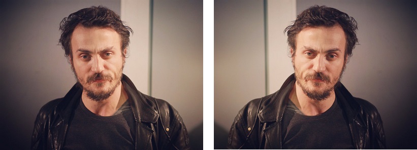 Başar Alemdar Kimdir? Yaşı? Boyu? Oynadığı Diziler? | Tozlu Mikrofon