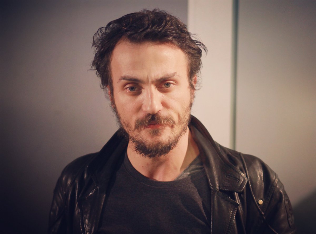 basar-alemdar-kimdir | Tozlu Mikrofon