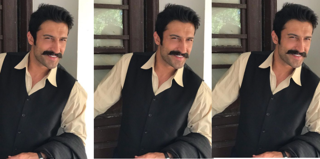 emre-ozmen-kimdir | Tozlu Mikrofon