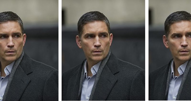 Halk TV Çağlar Öner Kimdir? Kaç Yaşında? Evli mi? | Tozlu Mikrofon