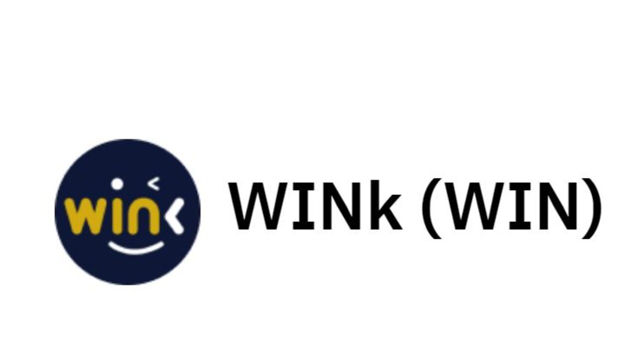 WIN Coin Kimin? Nasıl Ortaya Çıktı? Zorluk Seviyesi Ne? | Tozlu Mikrofon