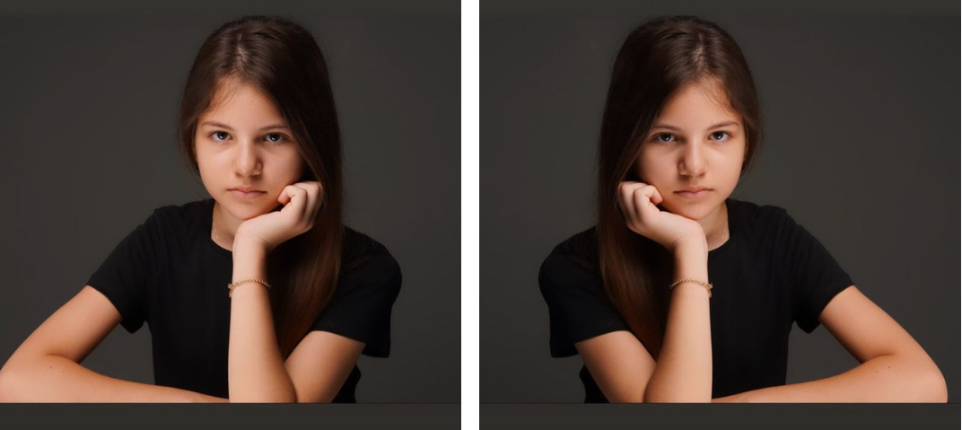 Ada Arca Kimdir? Kaç Yaşında? Boyu Kaç? | Tozlu Mikrofon