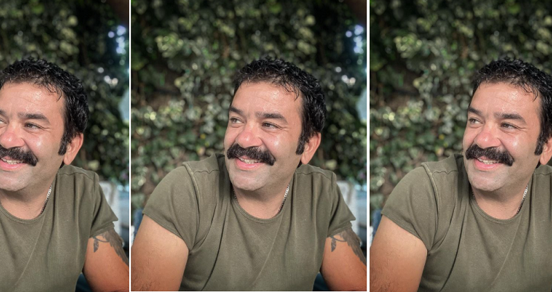 ali-onsoz-kac-yasinda | Tozlu Mikrofon