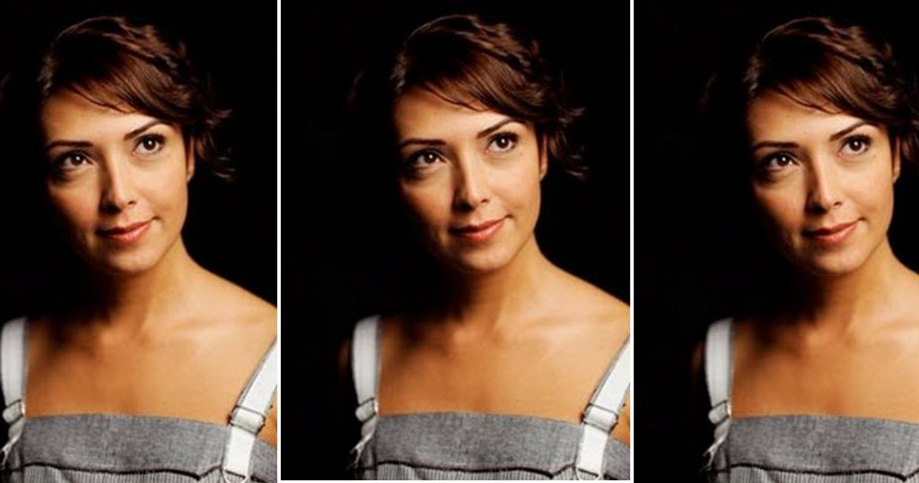 zeynep-aleyna-sen-kimdir | Tozlu Mikrofon