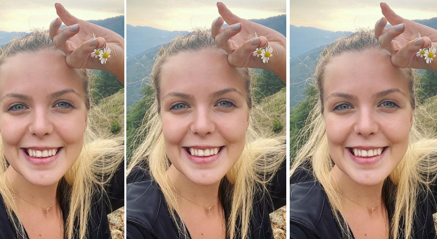 Gamze Pamuk Ateşli Kimdir? Kaç Yaşında? Eşi? Boyu? | Tozlu Mikrofon