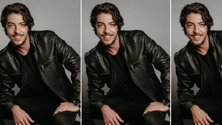 Mekin Sezer Kimdir? Kaç Yaşında? Boyu Kaç? | Tozlu Mikrofon