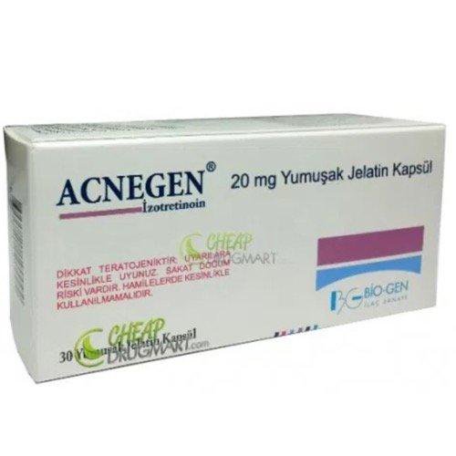 acnegenilac | Tozlu Mikrofon