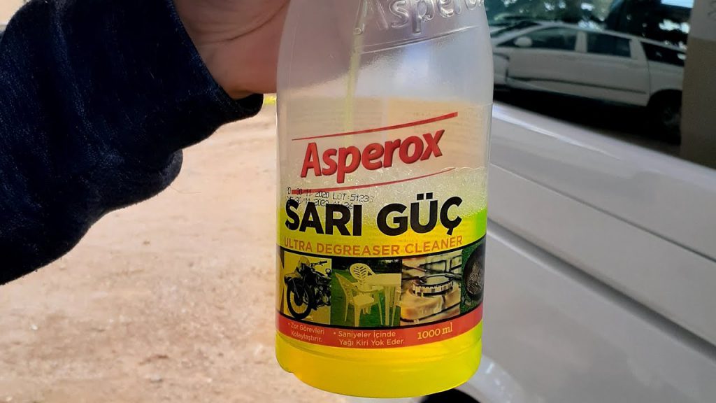 asperox-nerede | Tozlu Mikrofon
