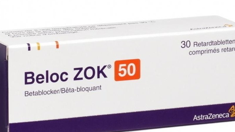 Beloc Öksürük Yapar mı? | Tozlu Mikrofon