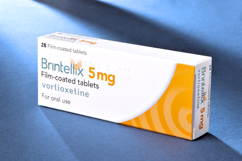 Brintellix Cinsel İsteksizlik Yapar mı? | Tozlu Mikrofon