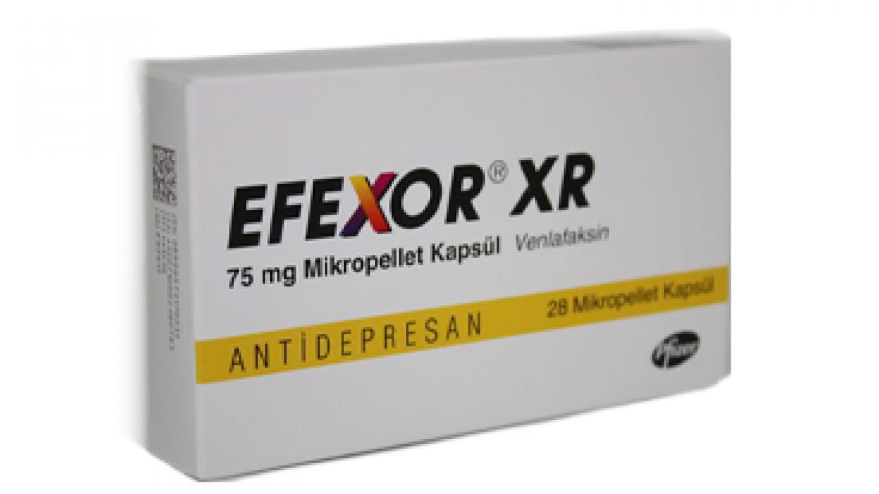 Efexor Kilo Yapar mı? | Tozlu Mikrofon