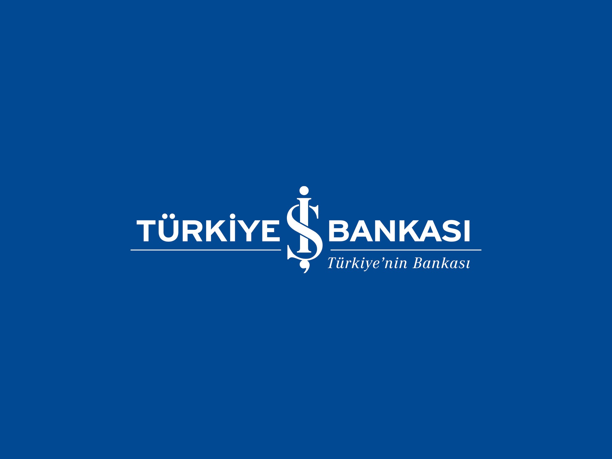 İş Bankası ATM KKR Ne Demek? | Tozlu Mikrofon