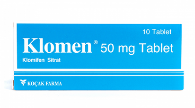 Klomen Kullanırken Spor Yapılır mı? | Tozlu Mikrofon