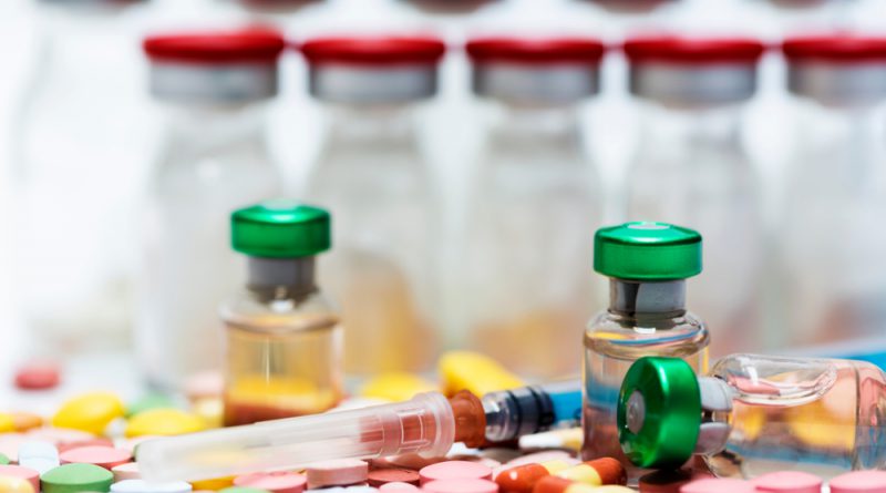 Kortizon Kullanırken Spor Yapılır mı? | Tozlu Mikrofon