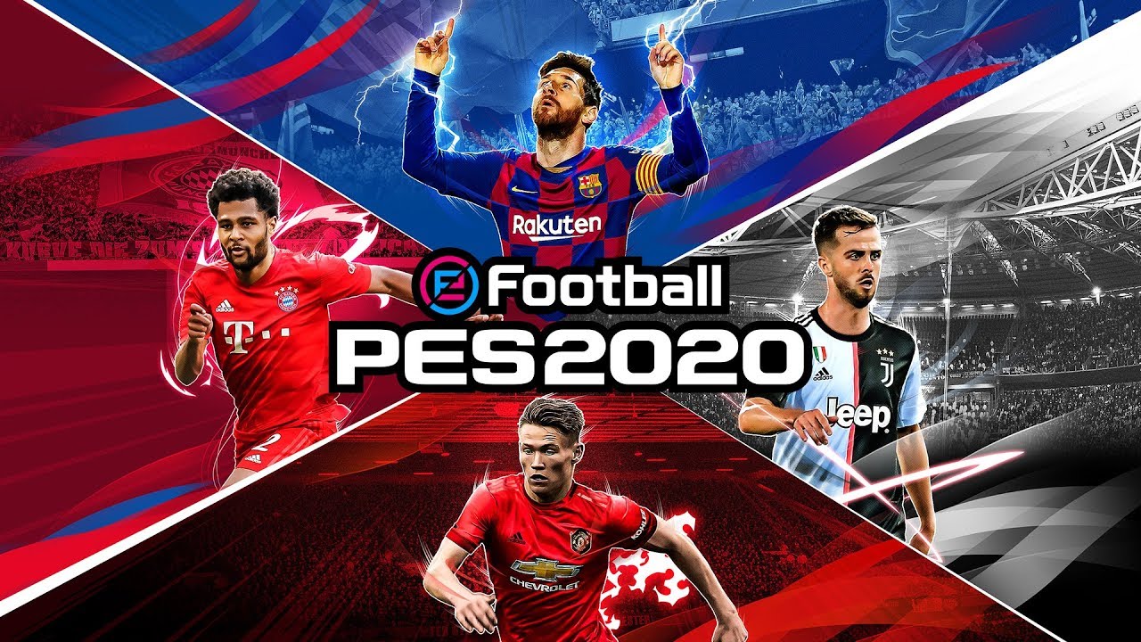 Pes 2020 Steam Api Hatası Çözümü | Tozlu Mikrofon