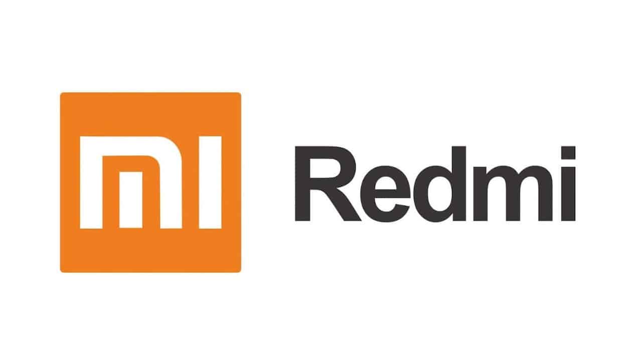 Redmi Main Menu Hatası Çözümü | Tozlu Mikrofon