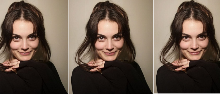 belgin-simsek-kimdir | Tozlu Mikrofon