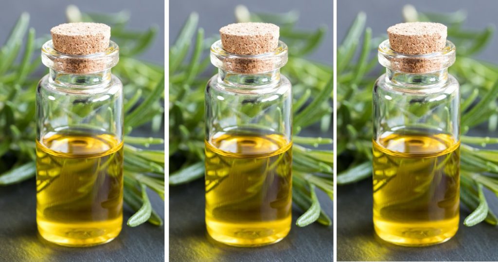 Winston Slender Blue (Mavi) Nikotin Karbonmonoksit ve Zifir Oranları ...