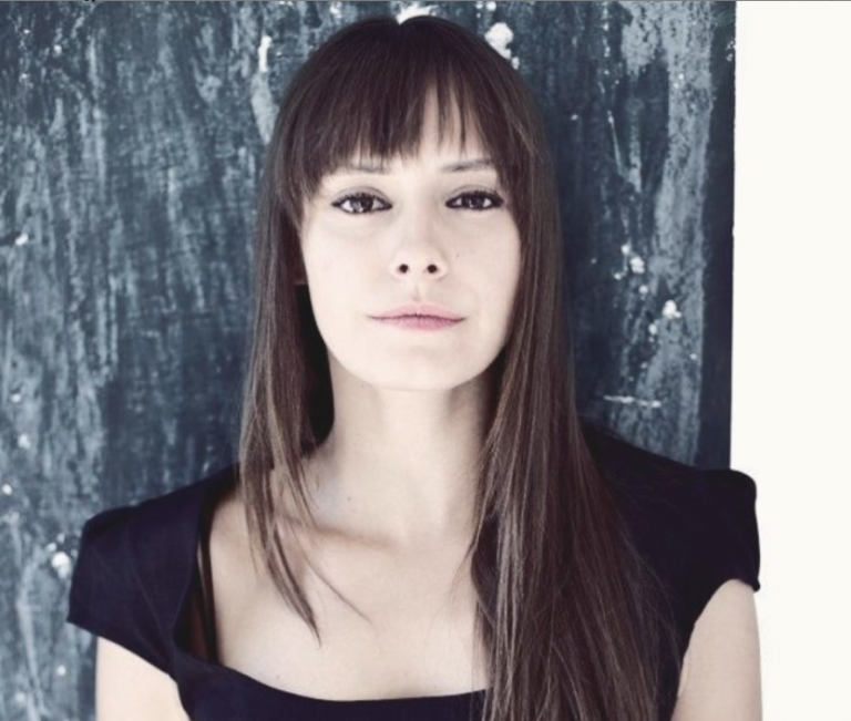 Canan Maktal Kimdir? Kaç Yaşında? Boyu Kaç? | Tozlu Mikrofon