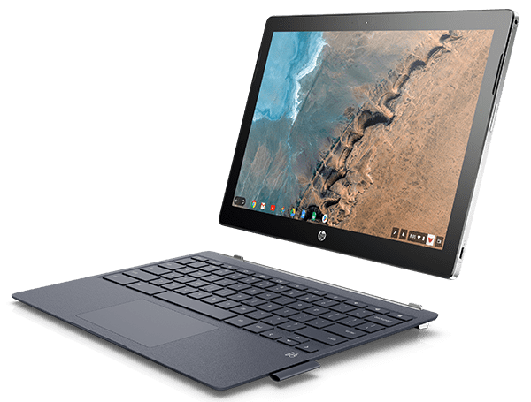 hp-laptop-2 | Tozlu Mikrofon